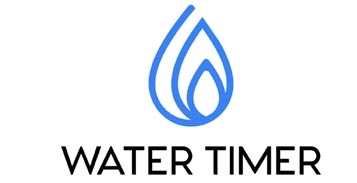 Hose Timers - Watering Timers Outlet